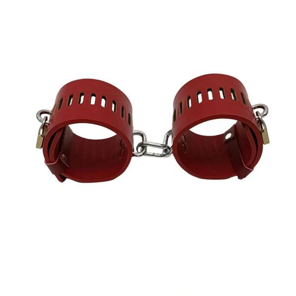 Adult Funny Product Metal Alternative Bondage Toy Stainless Steel