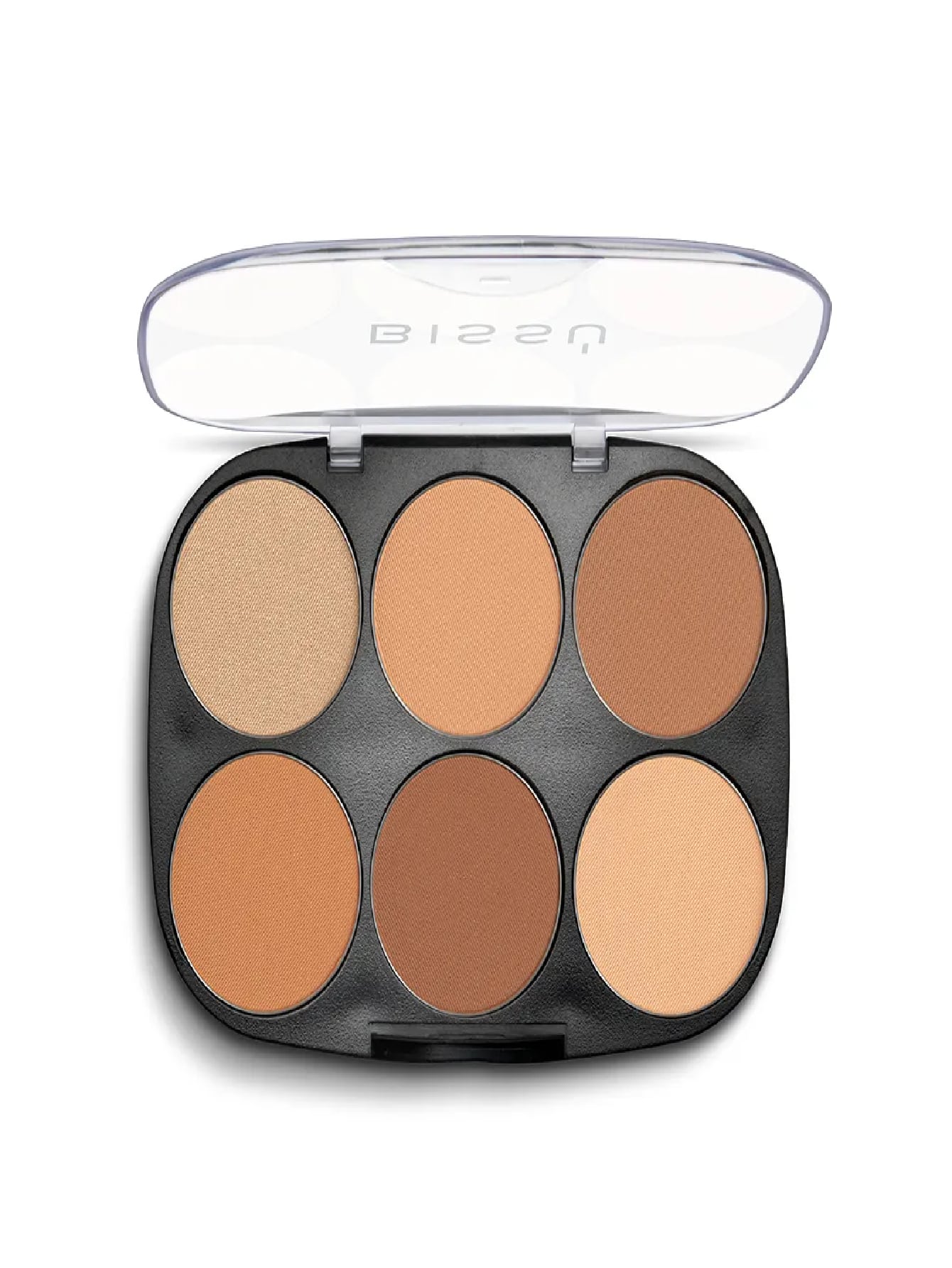 Contour & Bronzer | SHEIN UK