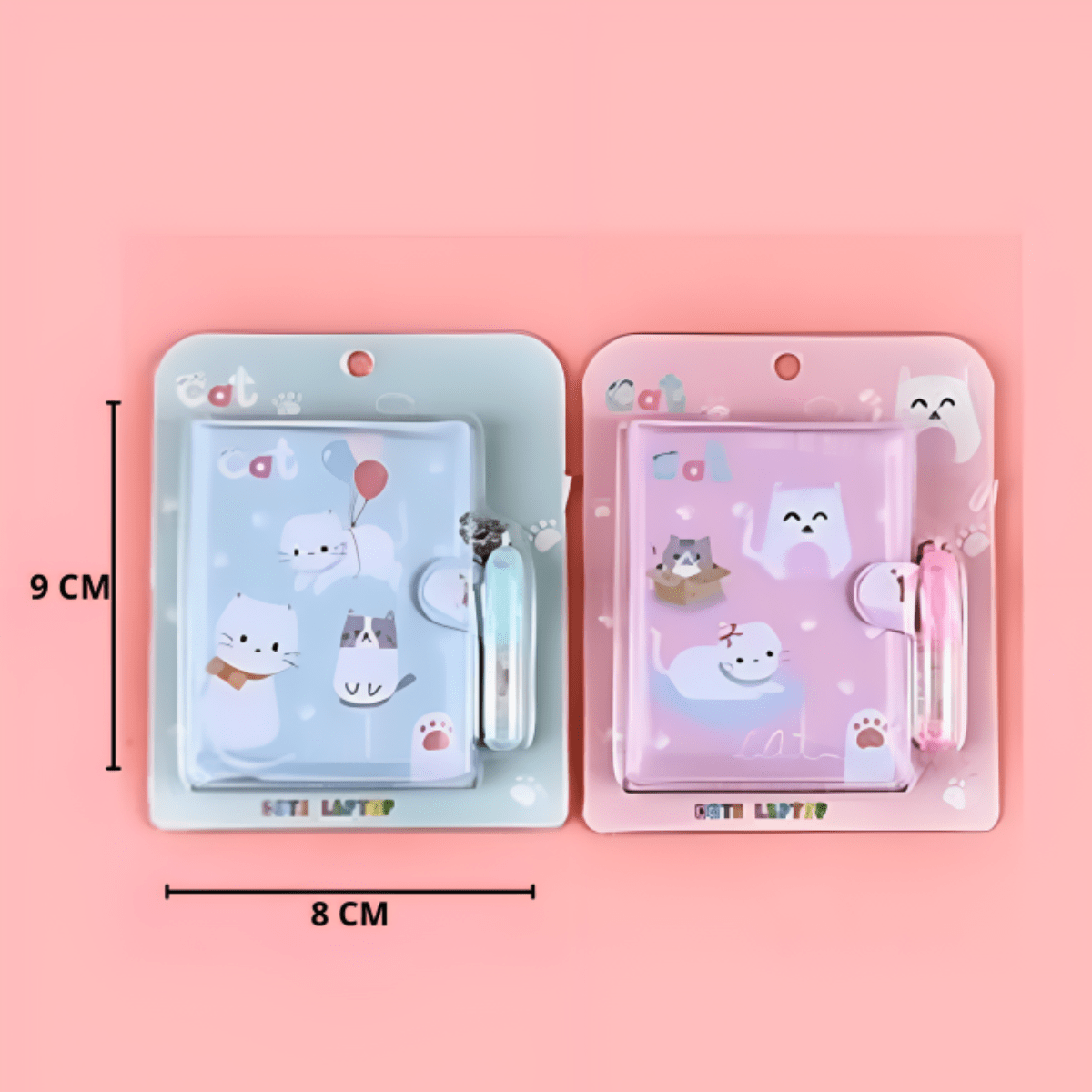 Notebooks | SHEIN USA