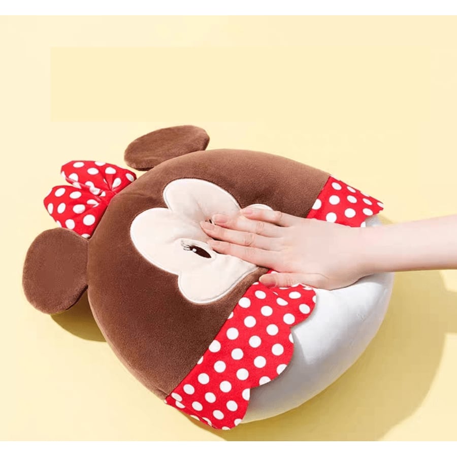 Miniso Disney Classic Series - Minnie for Sale Australia| New ...
