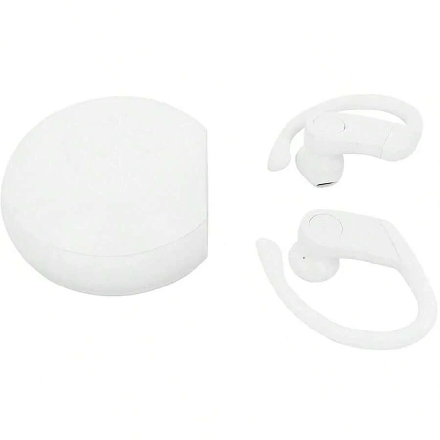 Bluetooth Hands-Free Headphones Mod A15 Sport Audio 5D FRALUGE | SHEIN USA