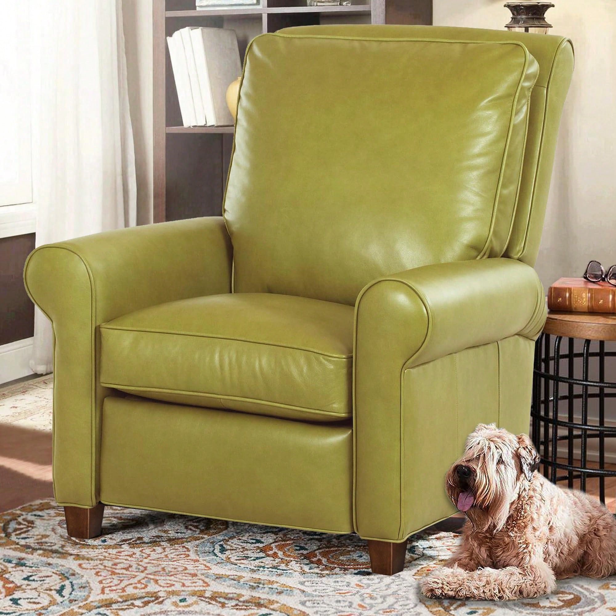 4pcs 8cm Wooden Furniture Legs, Mid-century Modern Square Replacement ...