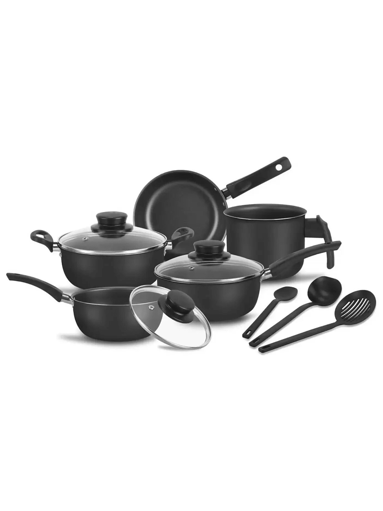 Pans | Moda de Mujer | SHEIN México