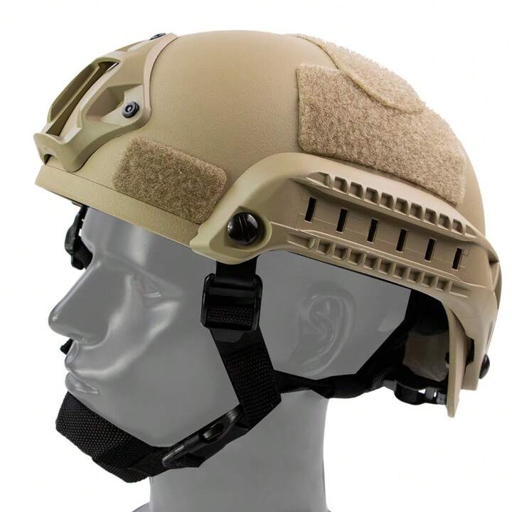 Mich Helmet Nvg Mount