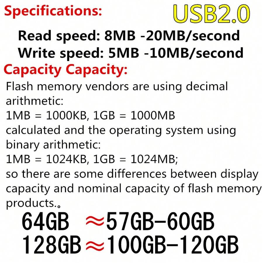 Memory-stick pendrive 128gb ice cream usb flash drive 64gb cute ...