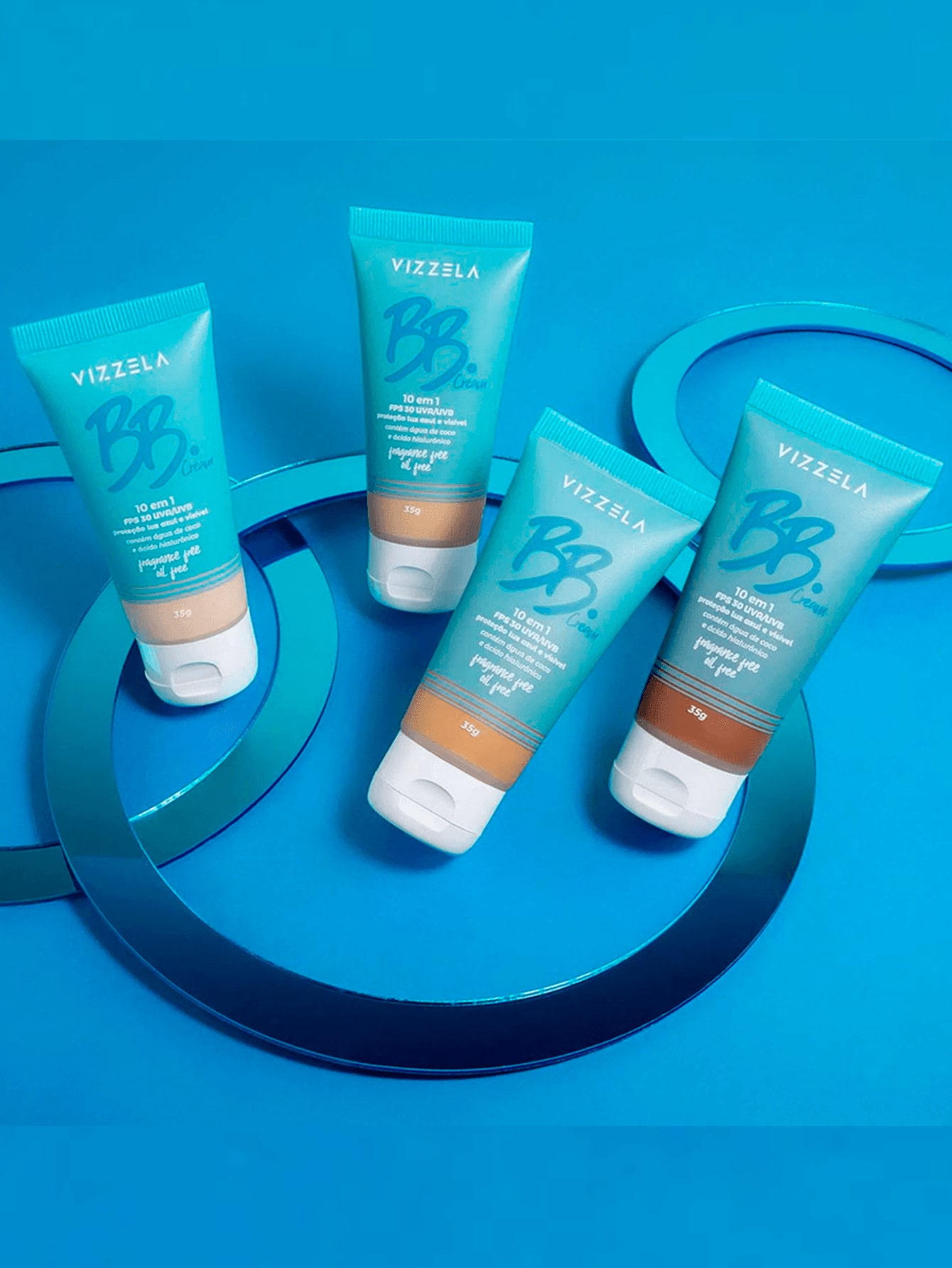 Foundation | SHEIN USA