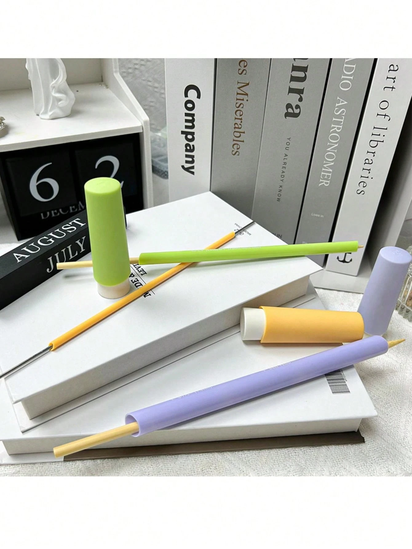 Fabric Tube Turner Tool Sewing Needlecraft Inc Fabric Tube Maker Fabric ...