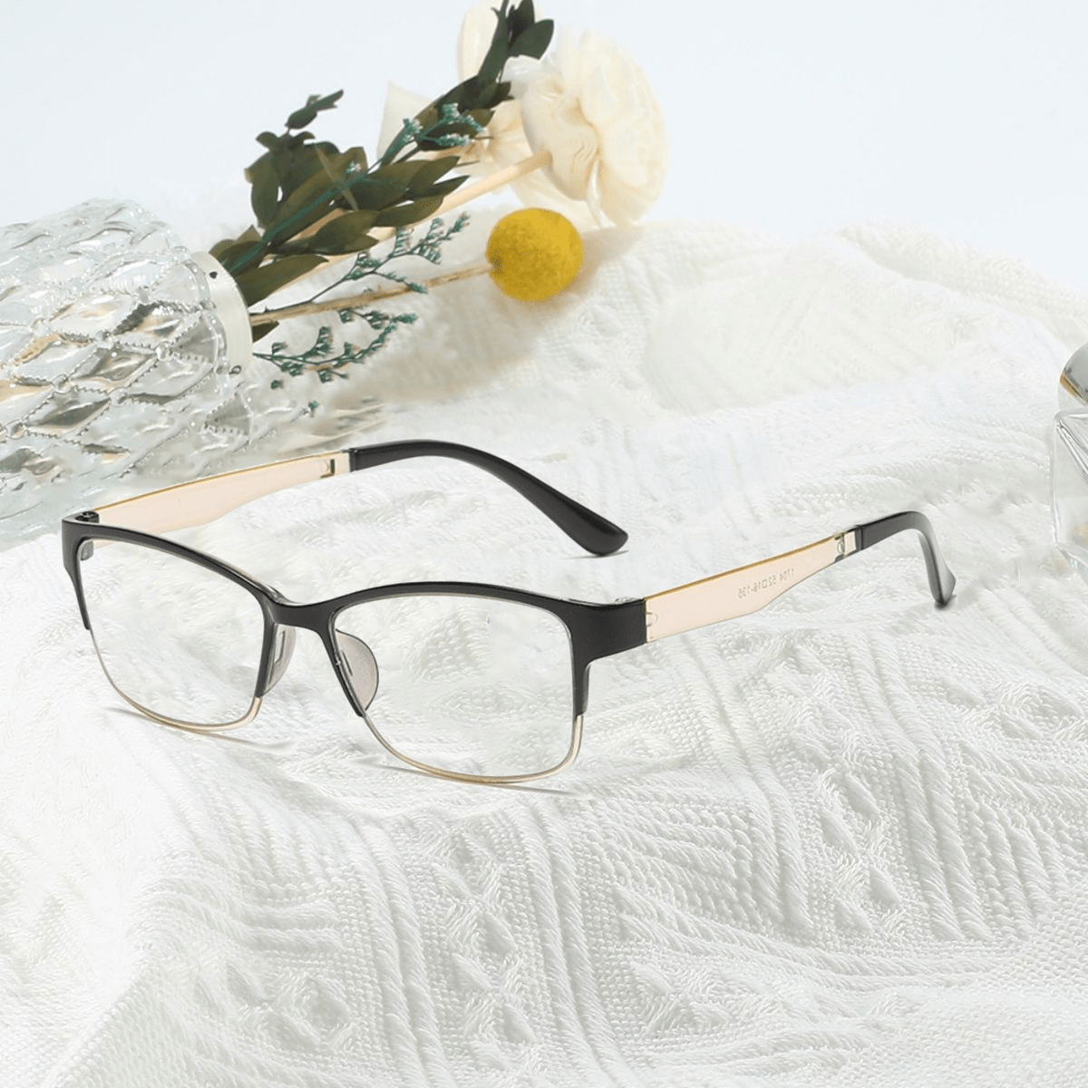 Women's Reading Glasses | Fashion Women's Reading Glasses | SHEIN USA