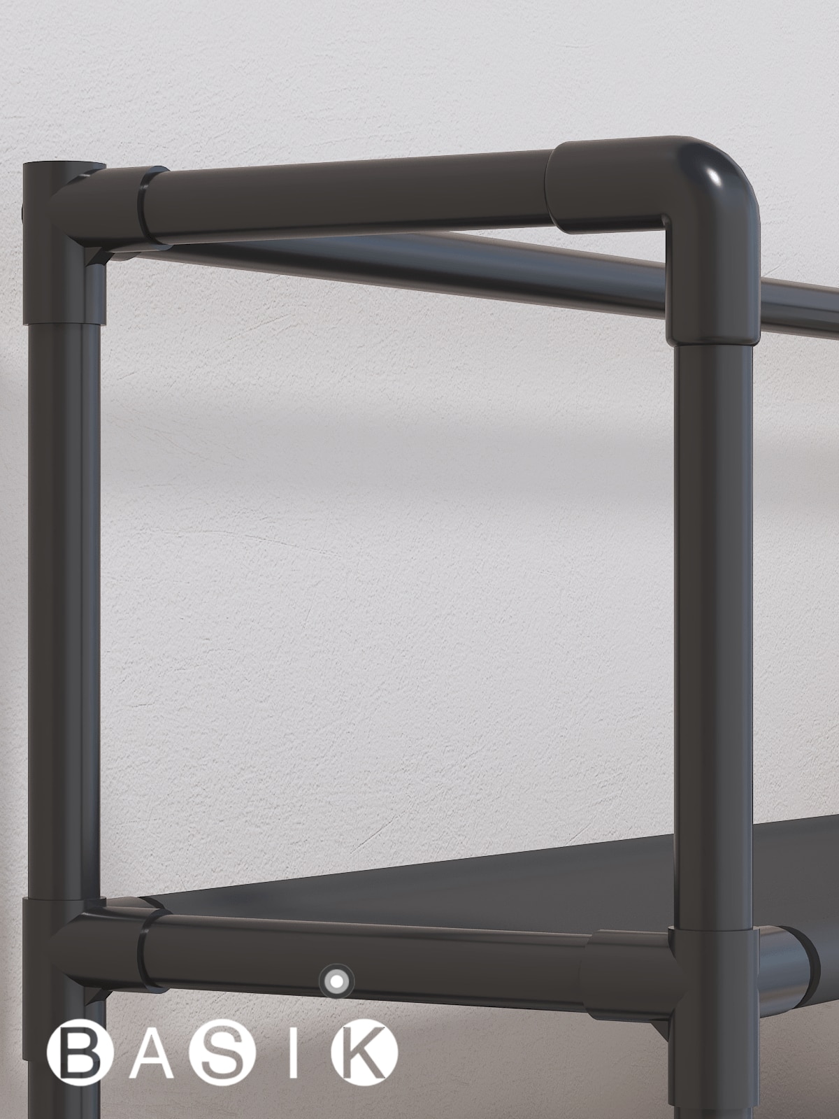 Shoe Racks | SHEIN USA