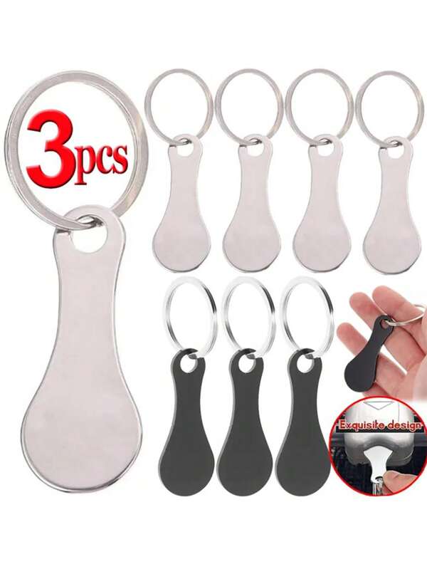 Keychains | Buy Fashion Accessories Online Australia | SHEIN Australia