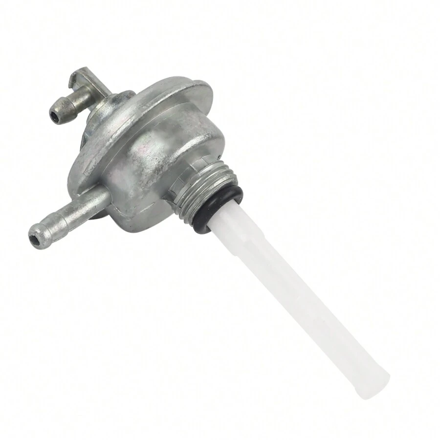 Gas Tank Switch Valve Fuel Petrol Tank Pump Pet GY6 50cc 125cc 150cc Go ...