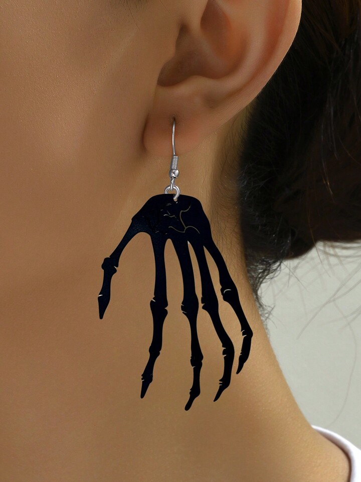 Images De Noël Vintage Effrayantes