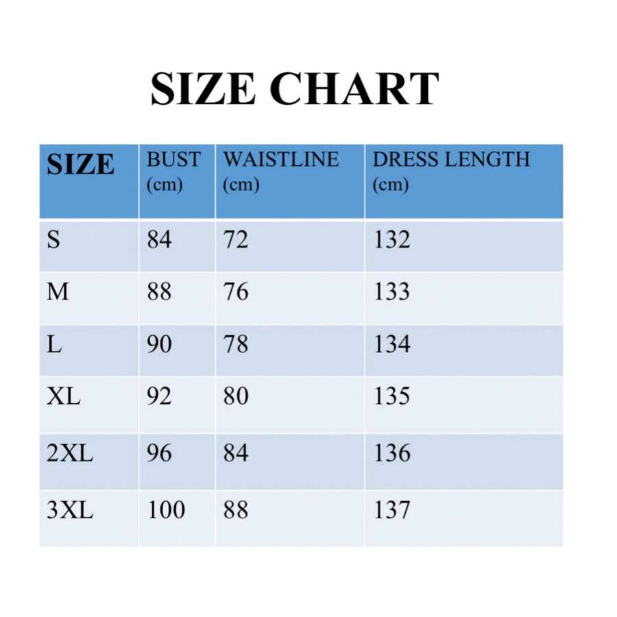 Party Role-Play Sleeping Curse Dark Witch Devil Queen Costume For Stage ...