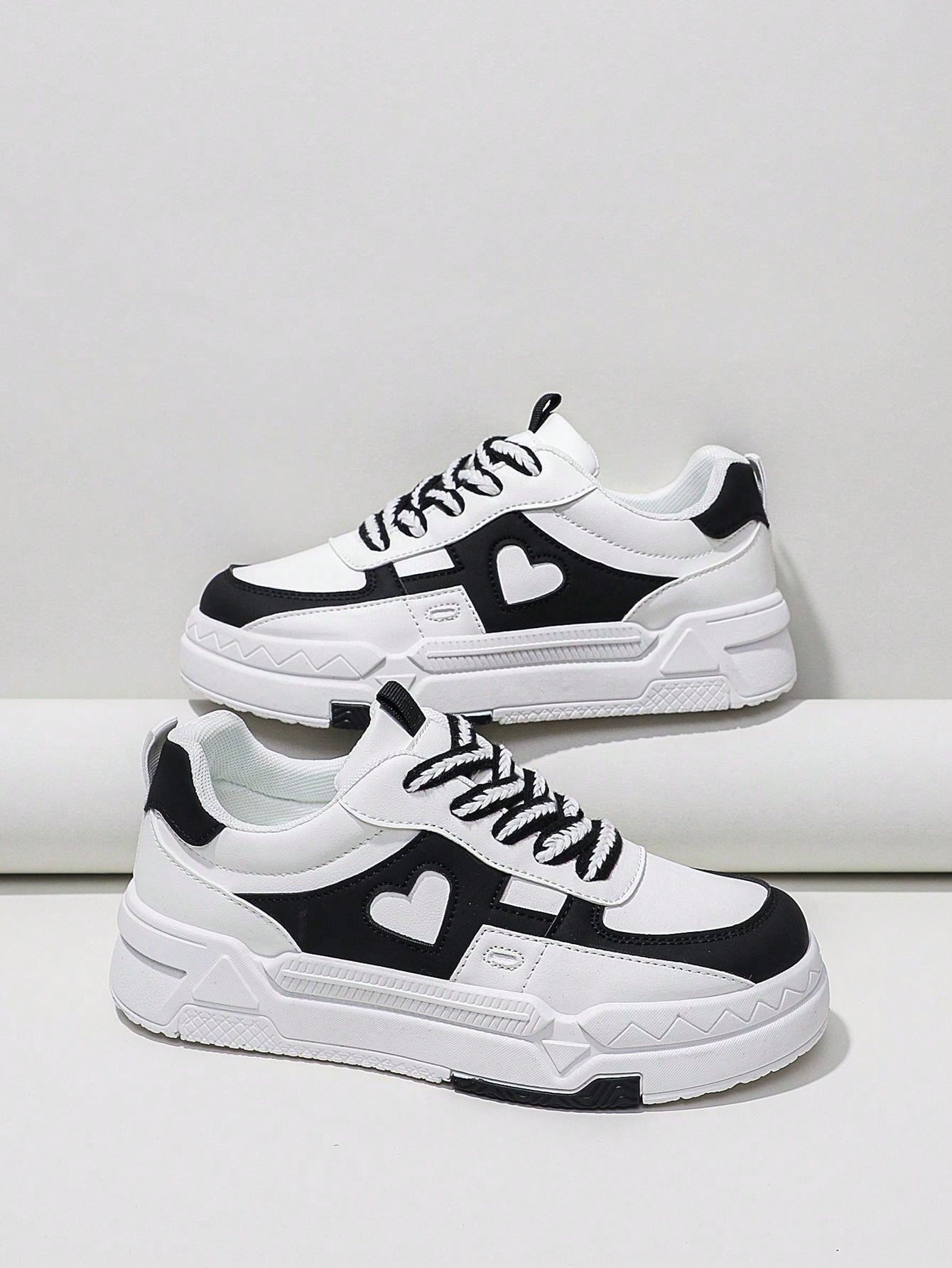 Scarpe Nuove Per Donne Del 2023, Scarpe Casual Alla Moda Comode Per ...