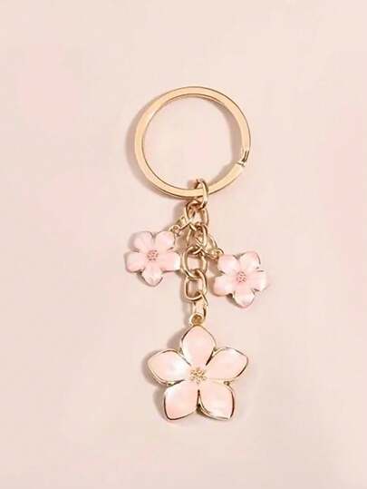 Keychains | Trendy Accessories | SHEIN UK