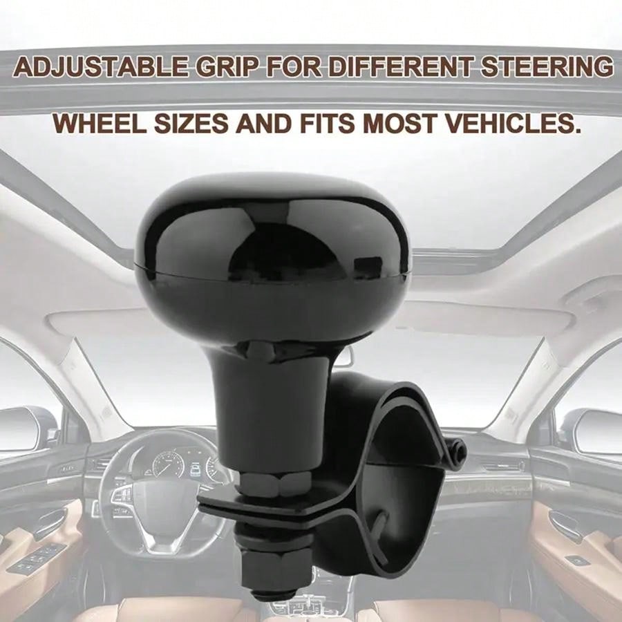 Steering Wheel Aid | SHEIN USA