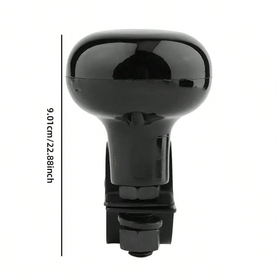 Steering Wheel Aid | SHEIN USA