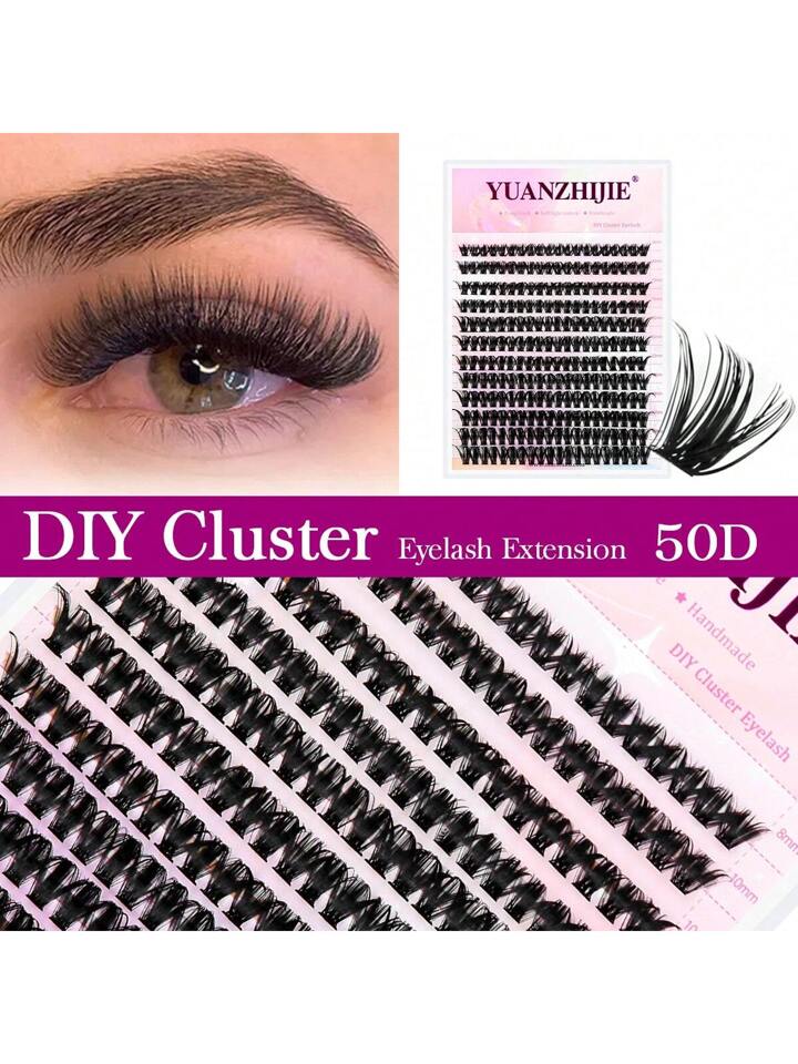 Eye Enlarging Makeup