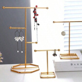 Cadeauverpakkingen & displays voor sieraden | Dames Cadeauverpakkingen ...