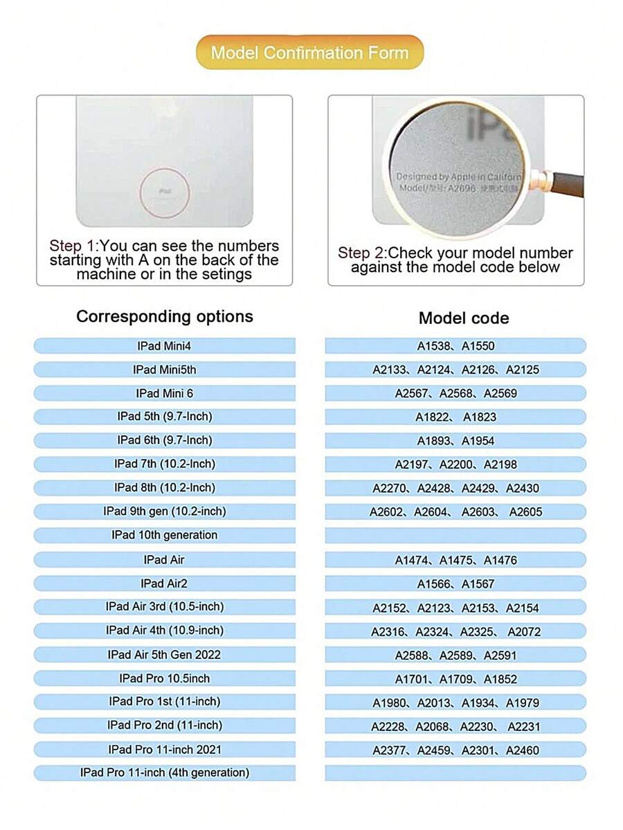 Y2k Five-Pointed Star Transparent Painted Four-Corner Anti-Fall Soft ...