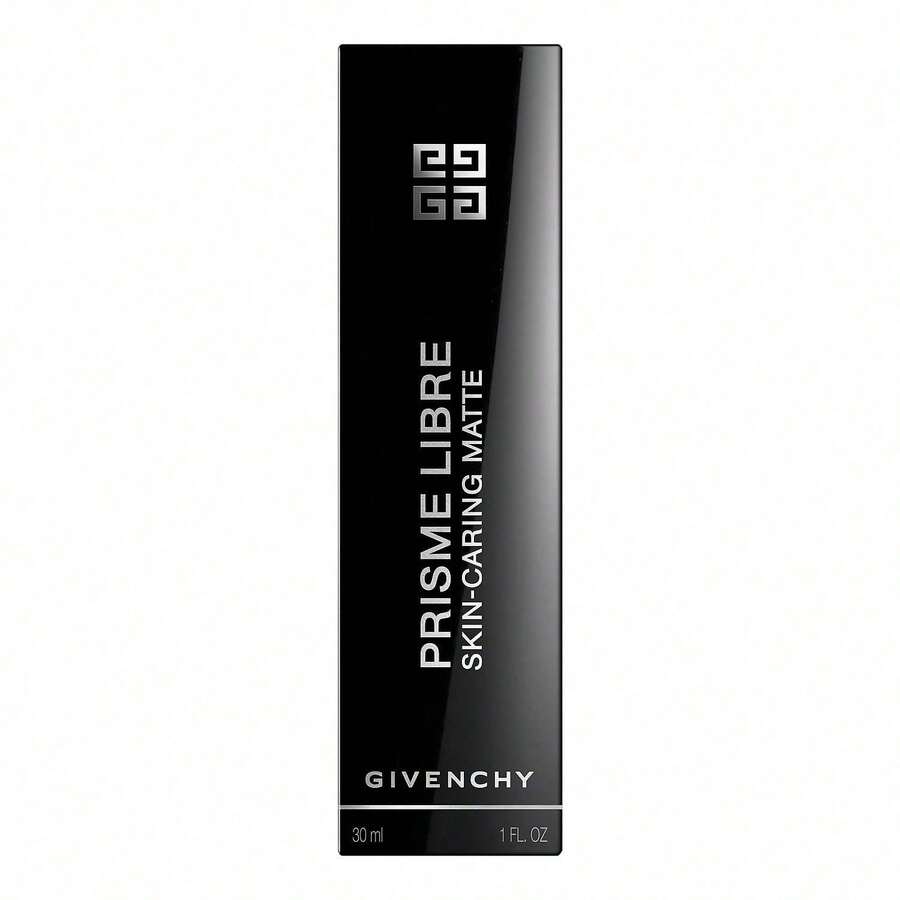 Givenchy MAKE PL FDT MATTE 30ML 2-N120 | SHEIN PT