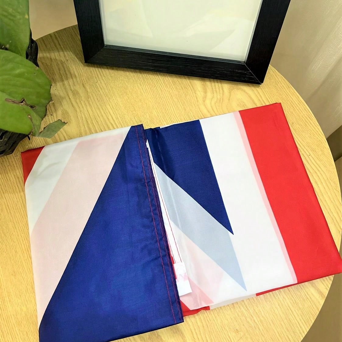 United Kingdom UK Flag Polyester england scotland northern ireland ...