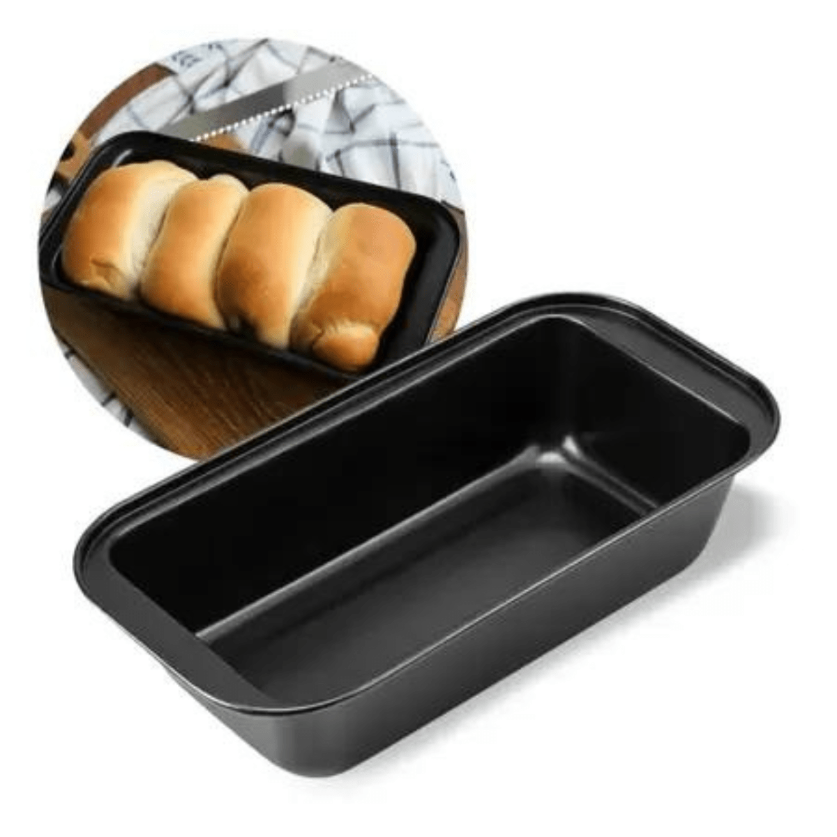 Baking And Pastry Trays | SHEIN USA