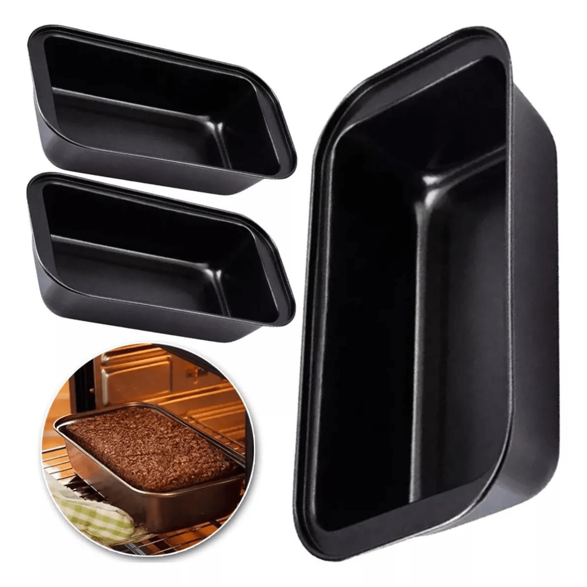 Baking And Pastry Trays | SHEIN USA