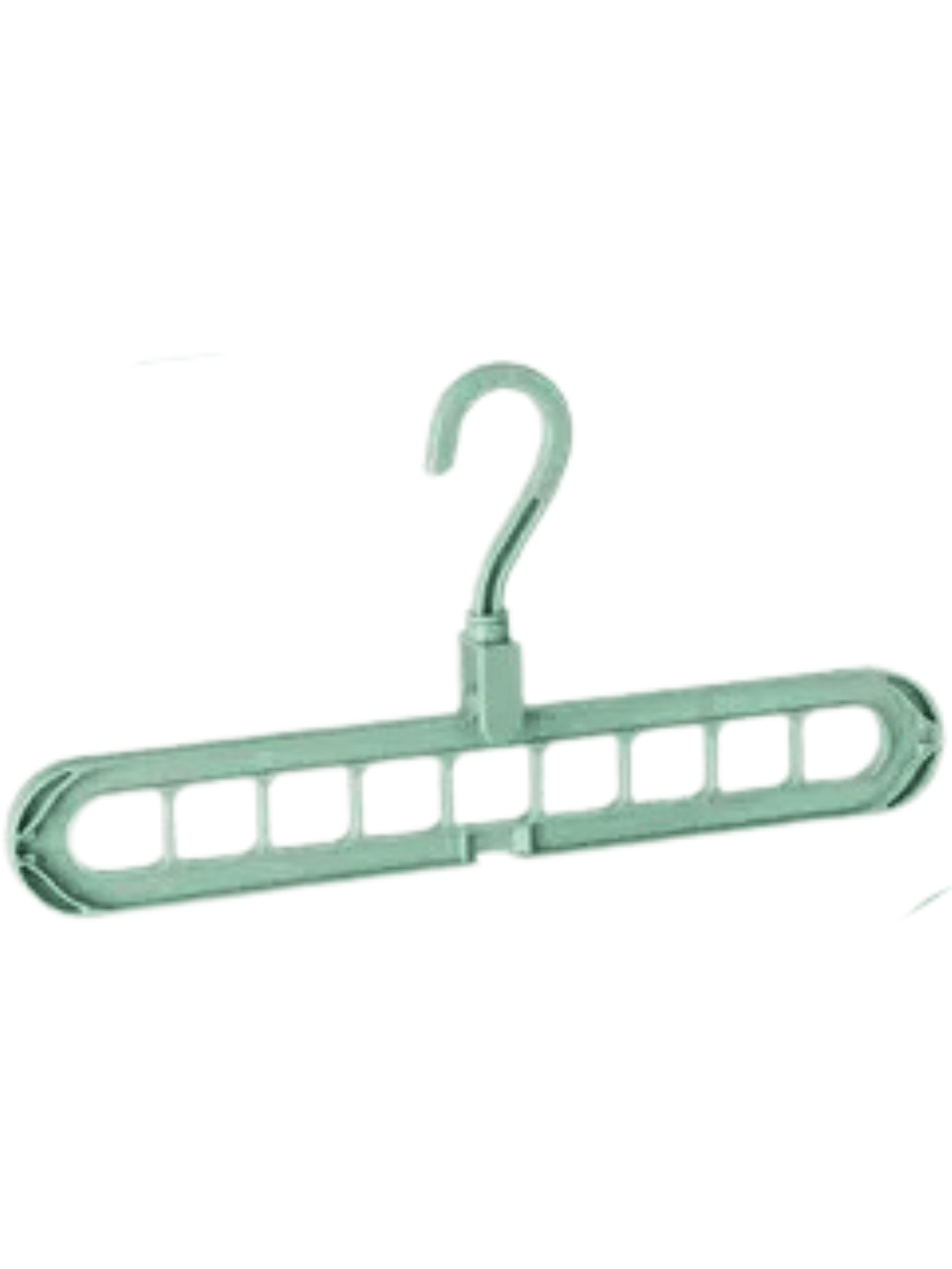 Hangers & Racks | SHEIN USA