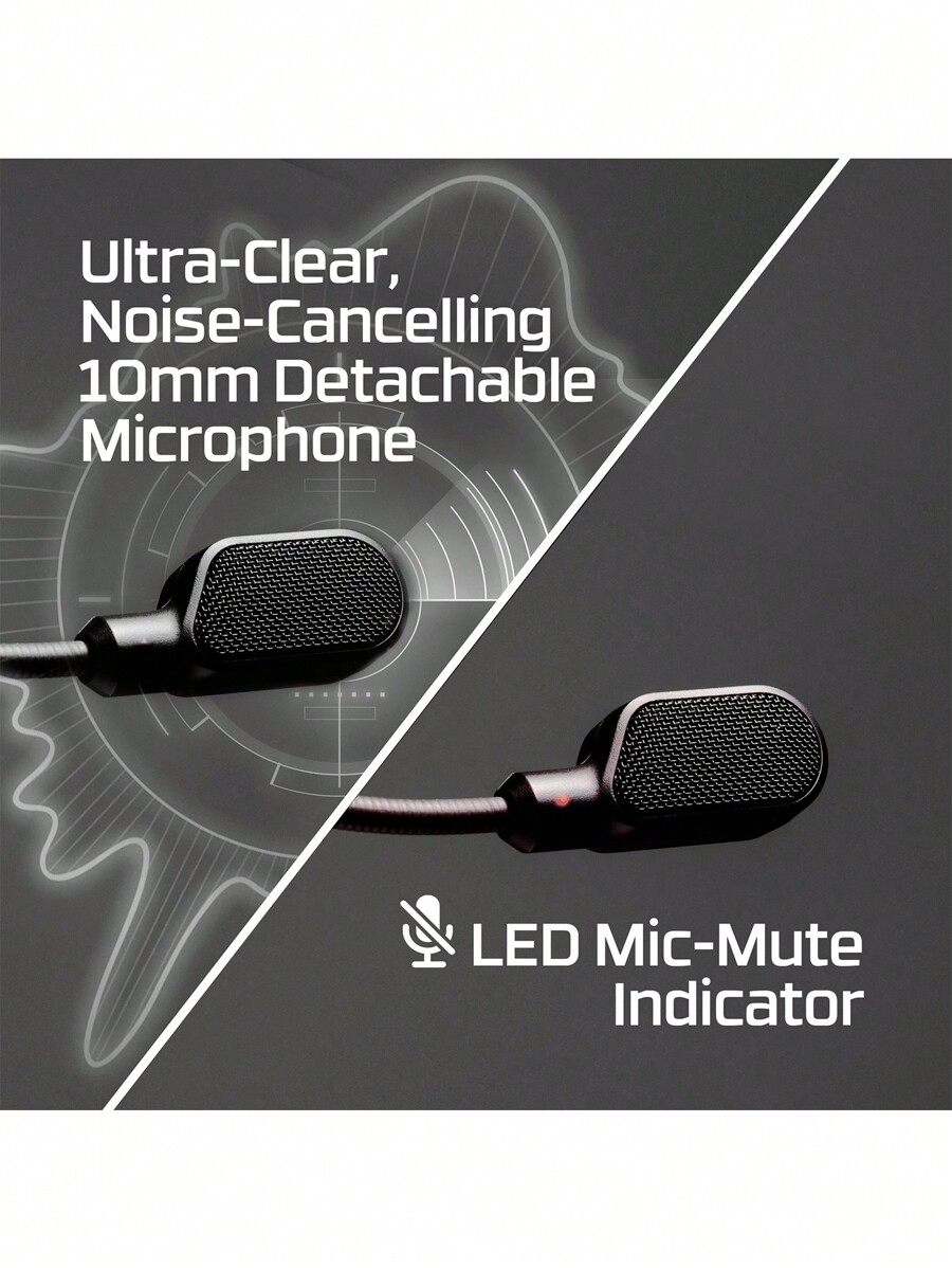 HyperX HyperX Cloud III Gaming Headset DTS Headphone Surround Sound ...