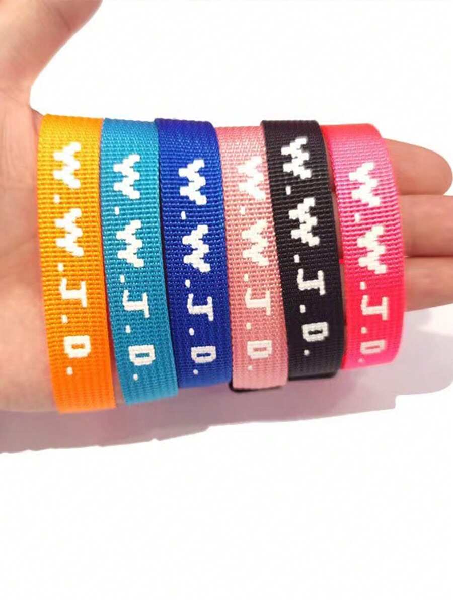 What Would Jesus Do Bracelets WWJD Bracelets Letter Matching Couples ...