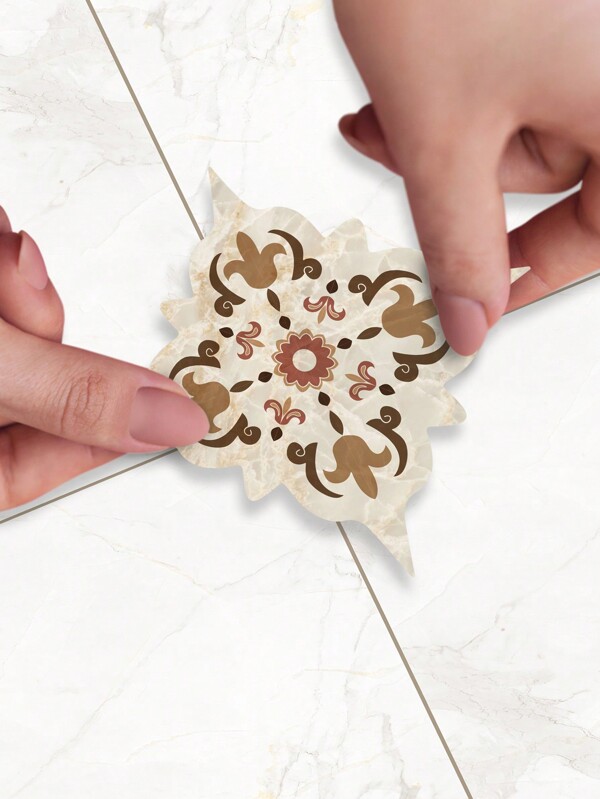 Floor Stickers, Shop Floor Stickers Online | SHEIN UK