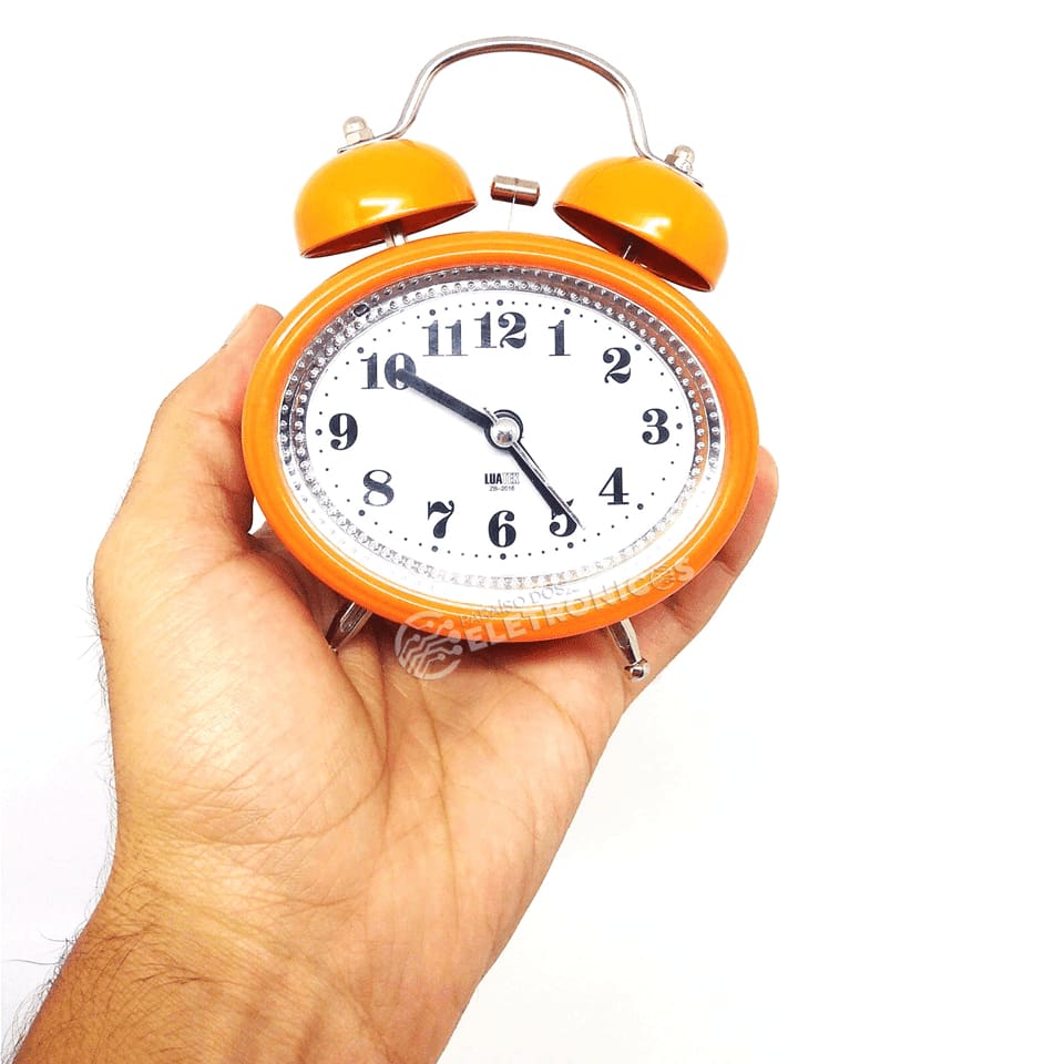 Alarm Clocks | SHEIN USA