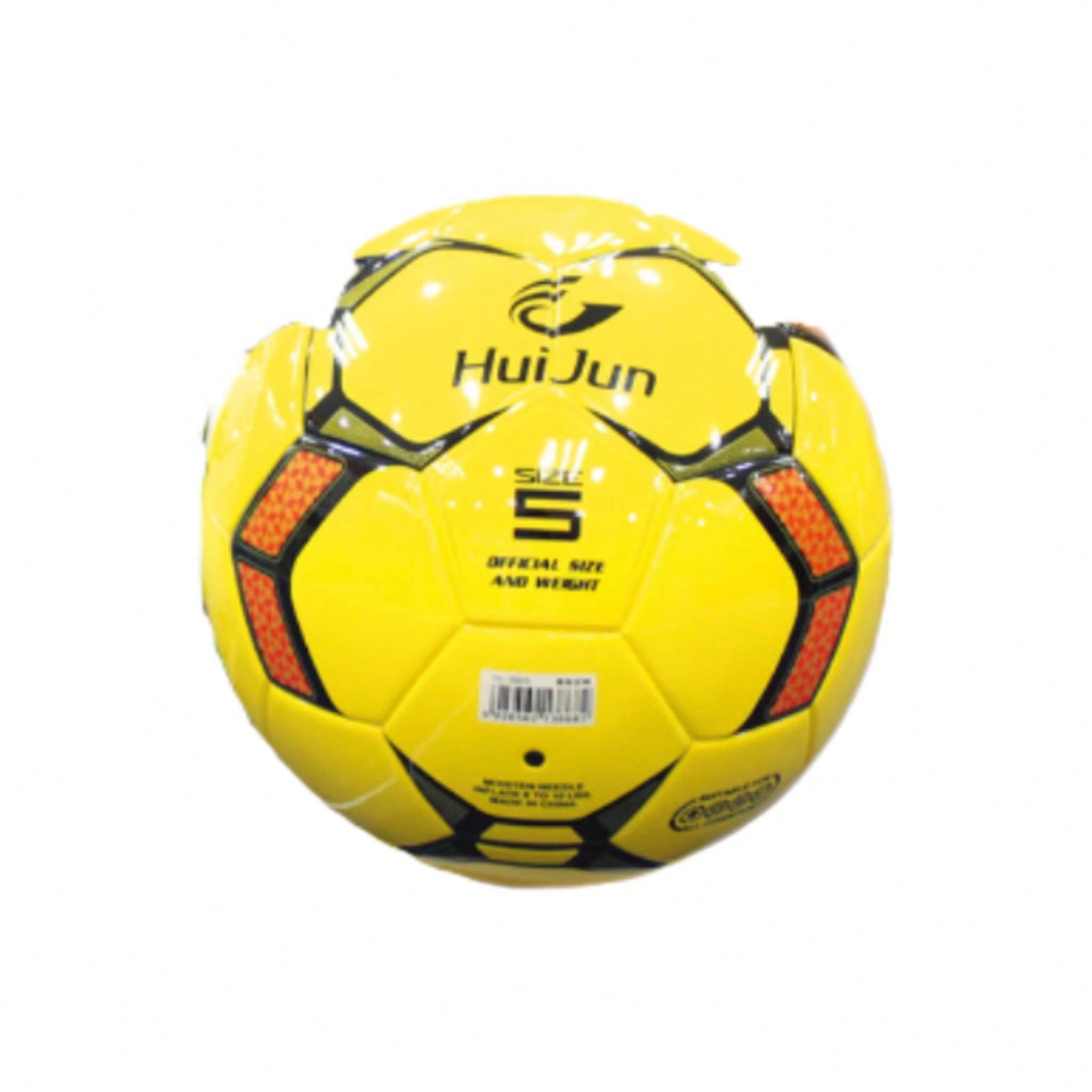 Professional Pu Soccer Ball For Competitive Matches for Sale Australia ...