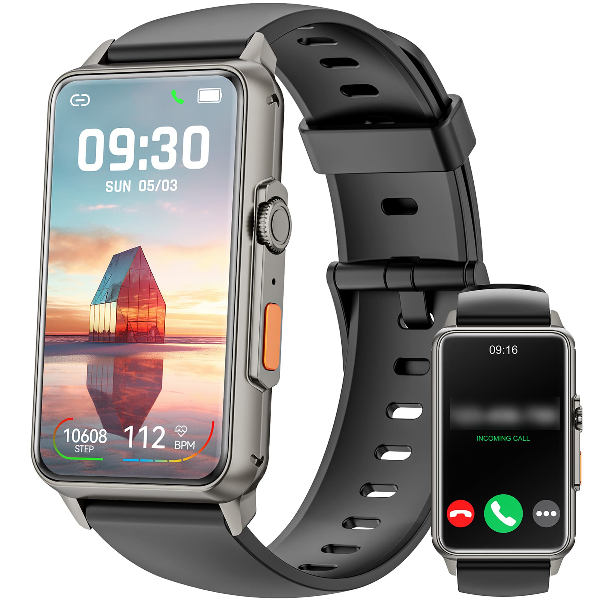 Smart Watches | Fashion Smart Watches | SHEIN USA