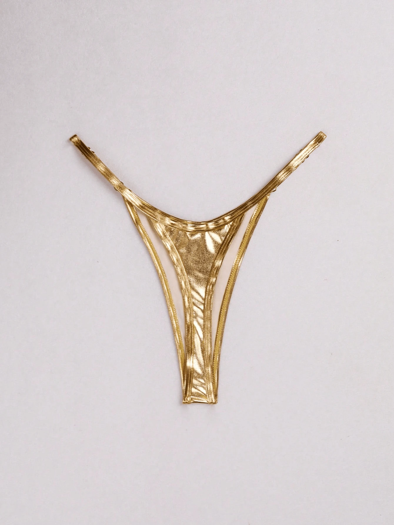 Calzones sexys y de talle bajo para fiesta en el club nocturno y ...