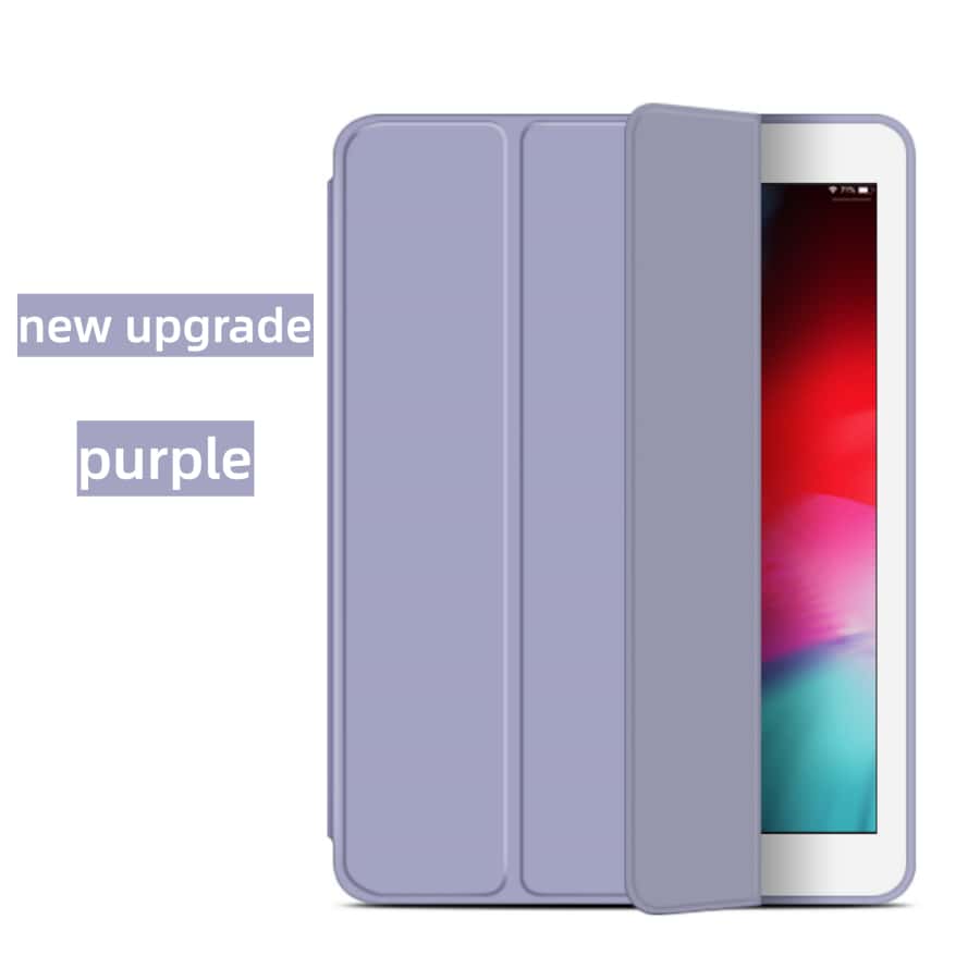 1pc New Thin Full Coverage Silicone Protective Case Compatible With ...