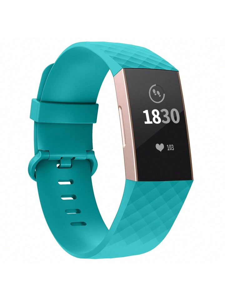 Fitbit Flex Teal