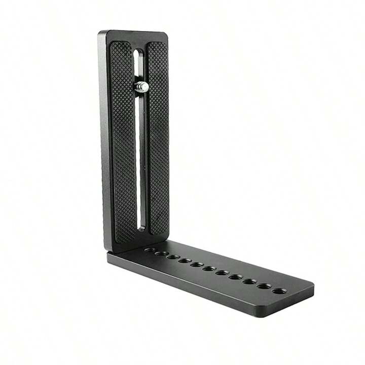 1 Extended L Vertical Clapper Board, Universal Extended Vertical ...