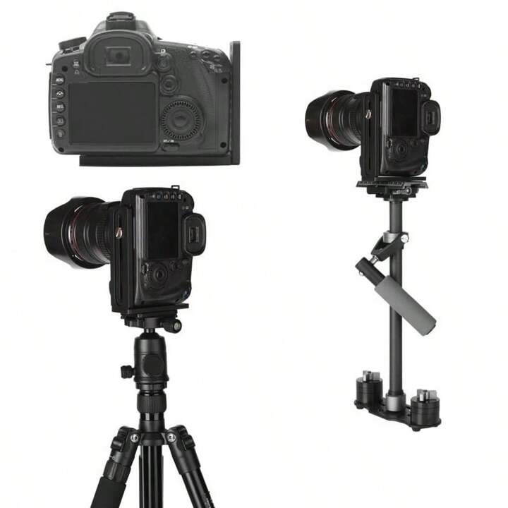 1 Extended L Vertical Clapper Board, Universal Extended Vertical ...