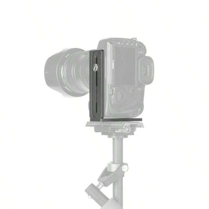 1 Extended L Vertical Clapper Board, Universal Extended Vertical ...