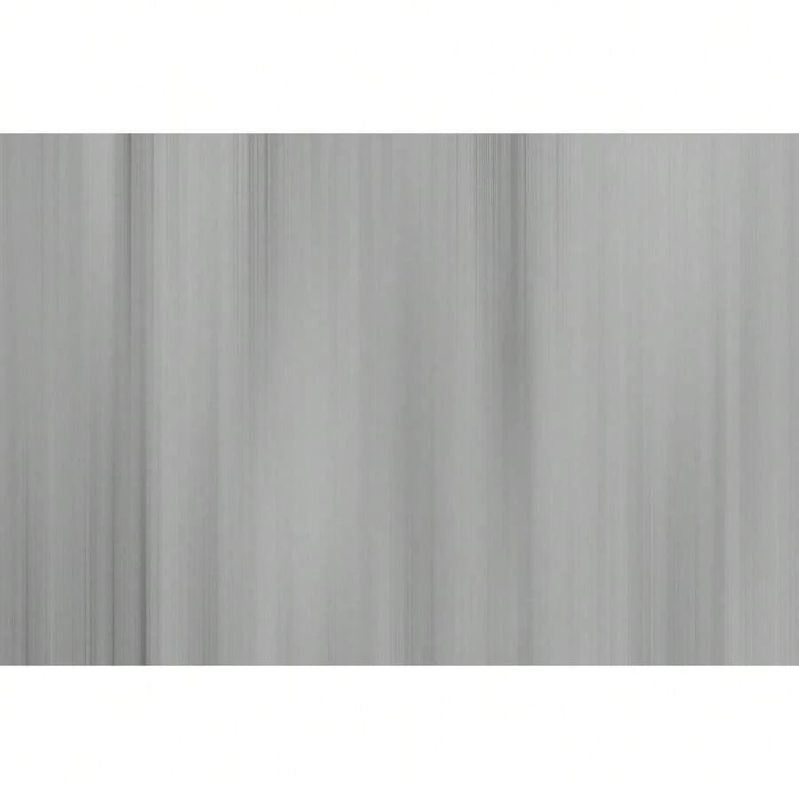 Paper and Wall Floor Stickers | Mode de Mujer | SHEIN España