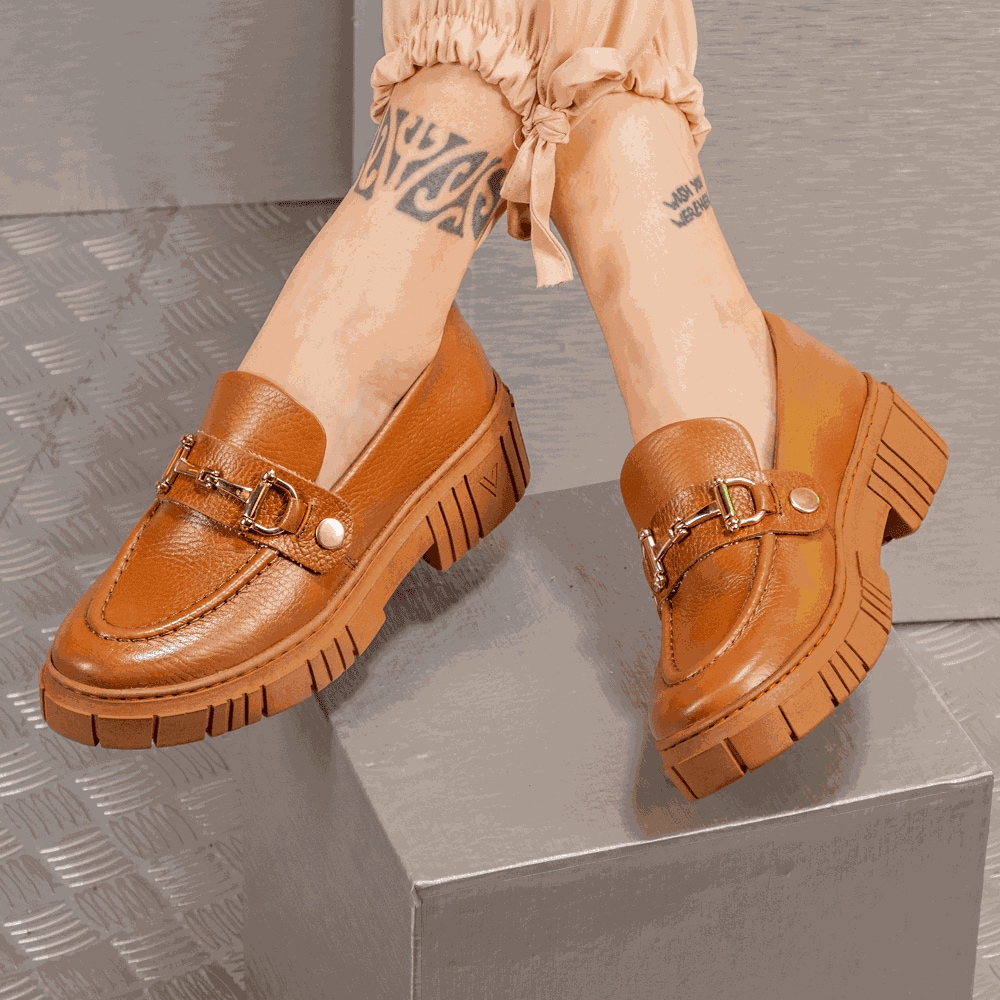 Women Wedges & Flatform | SHEIN USA