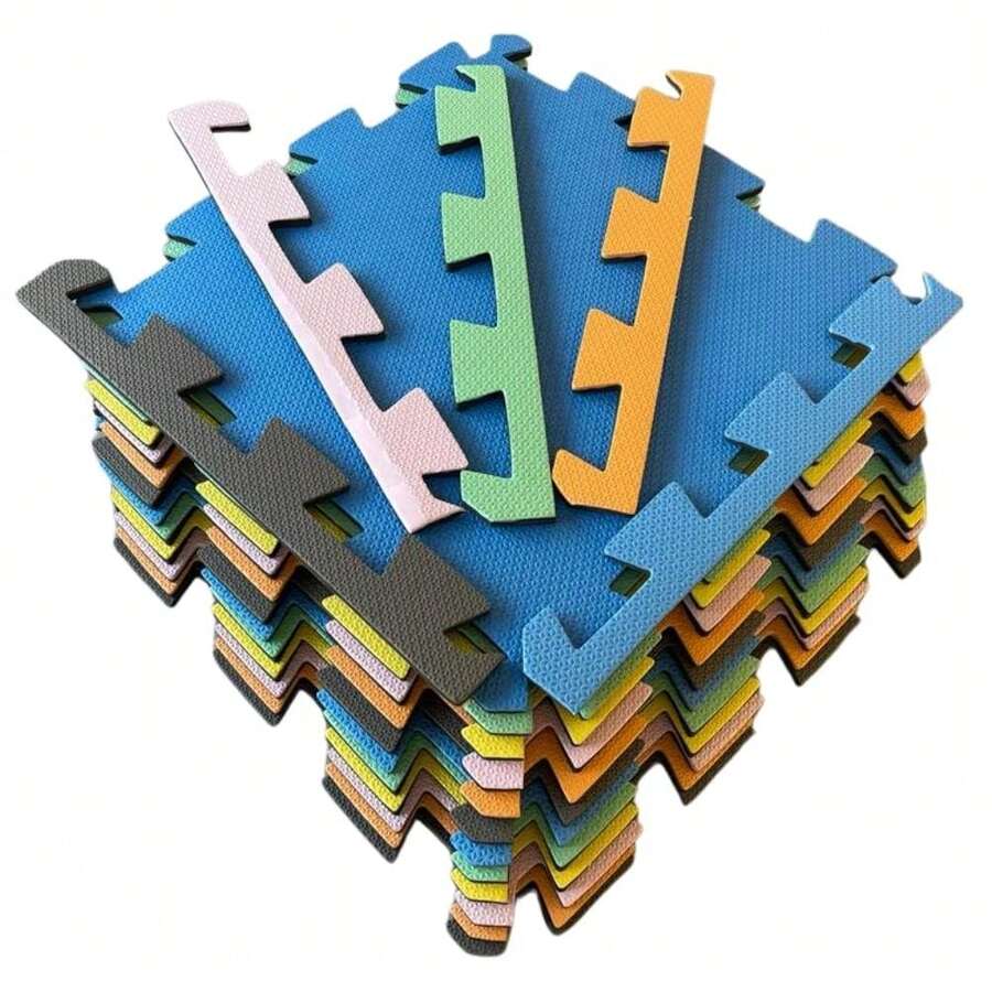 Kids Floor Mats | SHEIN ITALIA