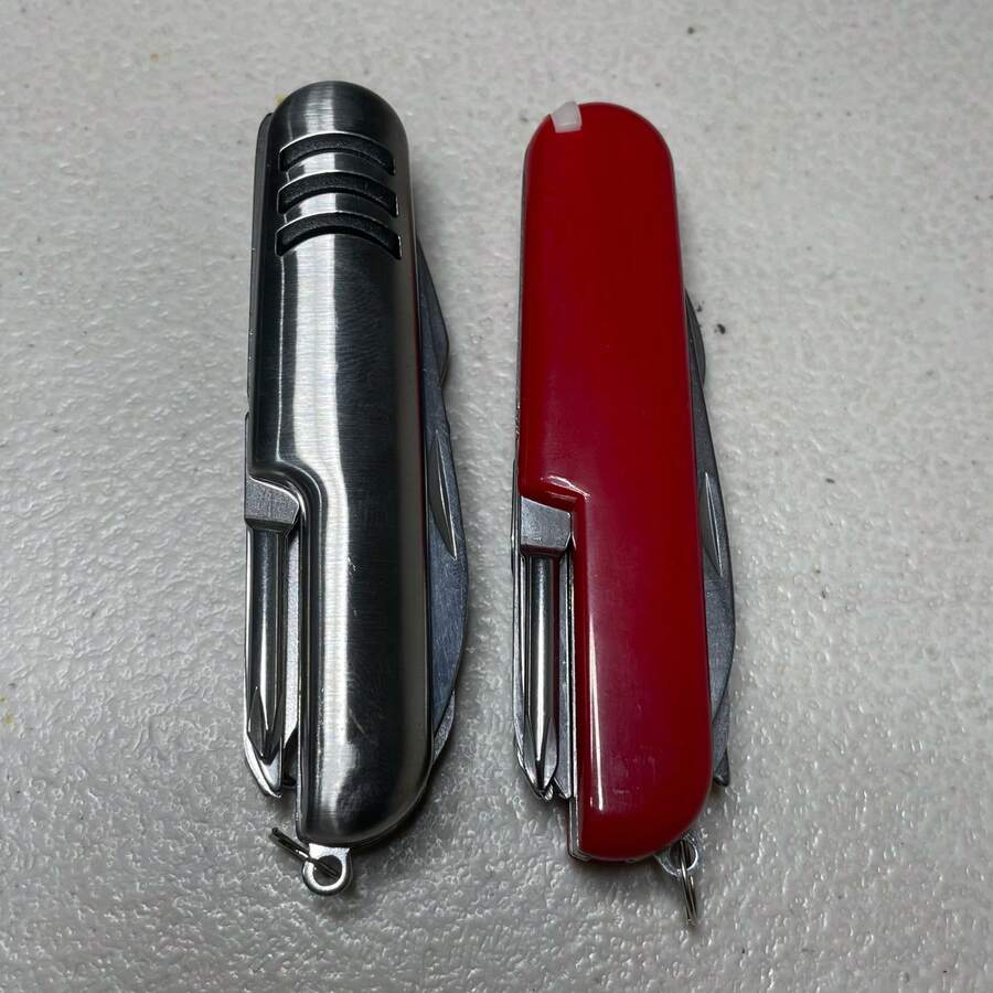 Pocket Knives | SHEIN USA