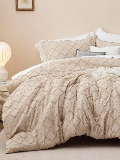 Comforter Sets | Fashion Comforter Sets | SHEIN USA