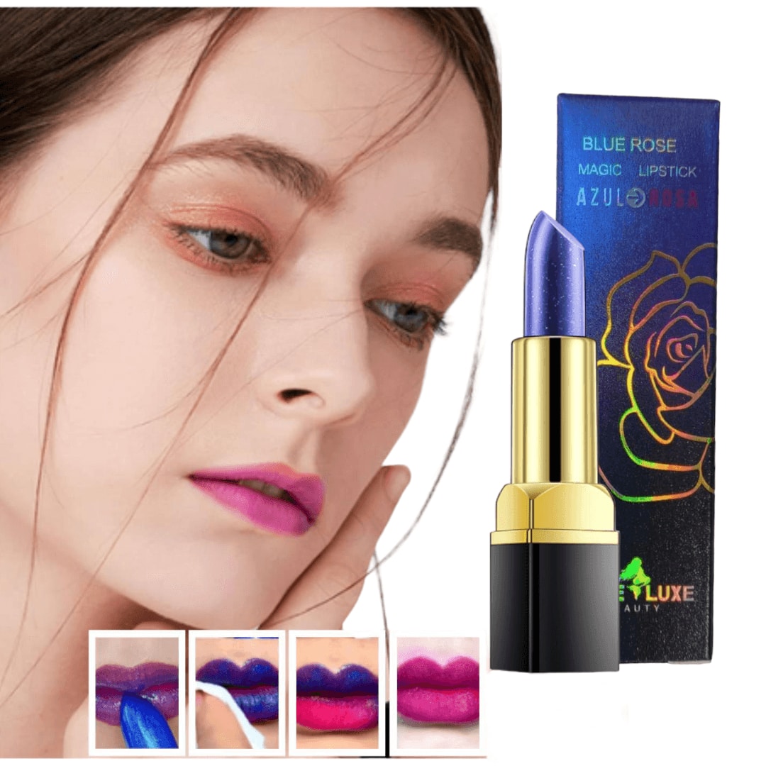 Lip Tint | SHEIN USA