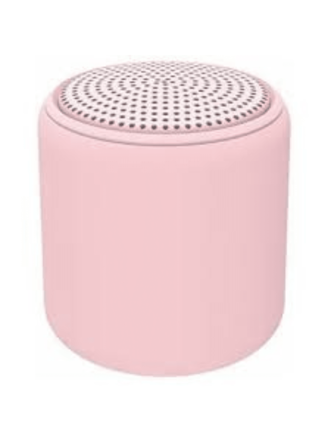 2 Mini bocinas inPods littleFUN Bluethooth - Bocina inalámbrica - Mini ...