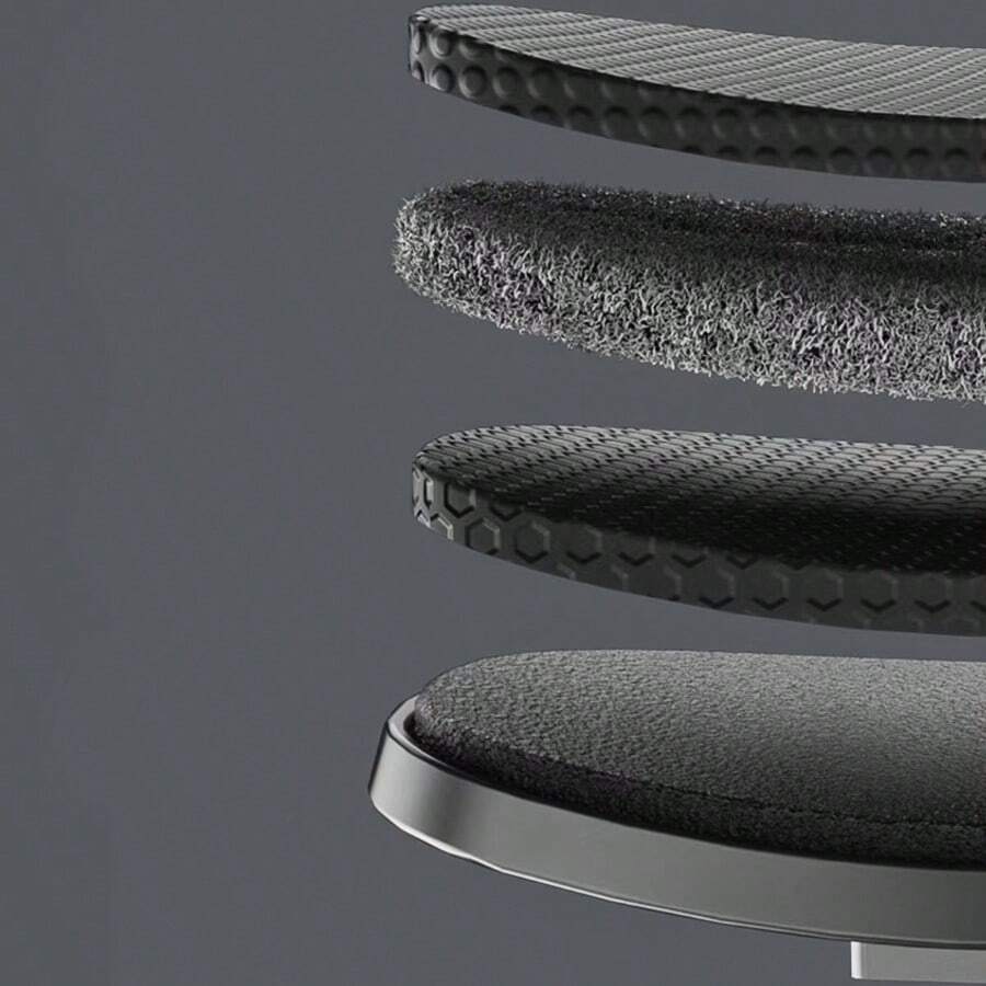 No-timer Abdominal Wheel | SHEIN USA