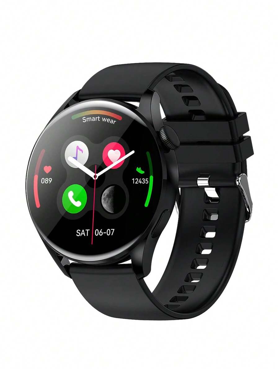 Smartwatch V582 | Mode en ligne | SHEIN FRANCE